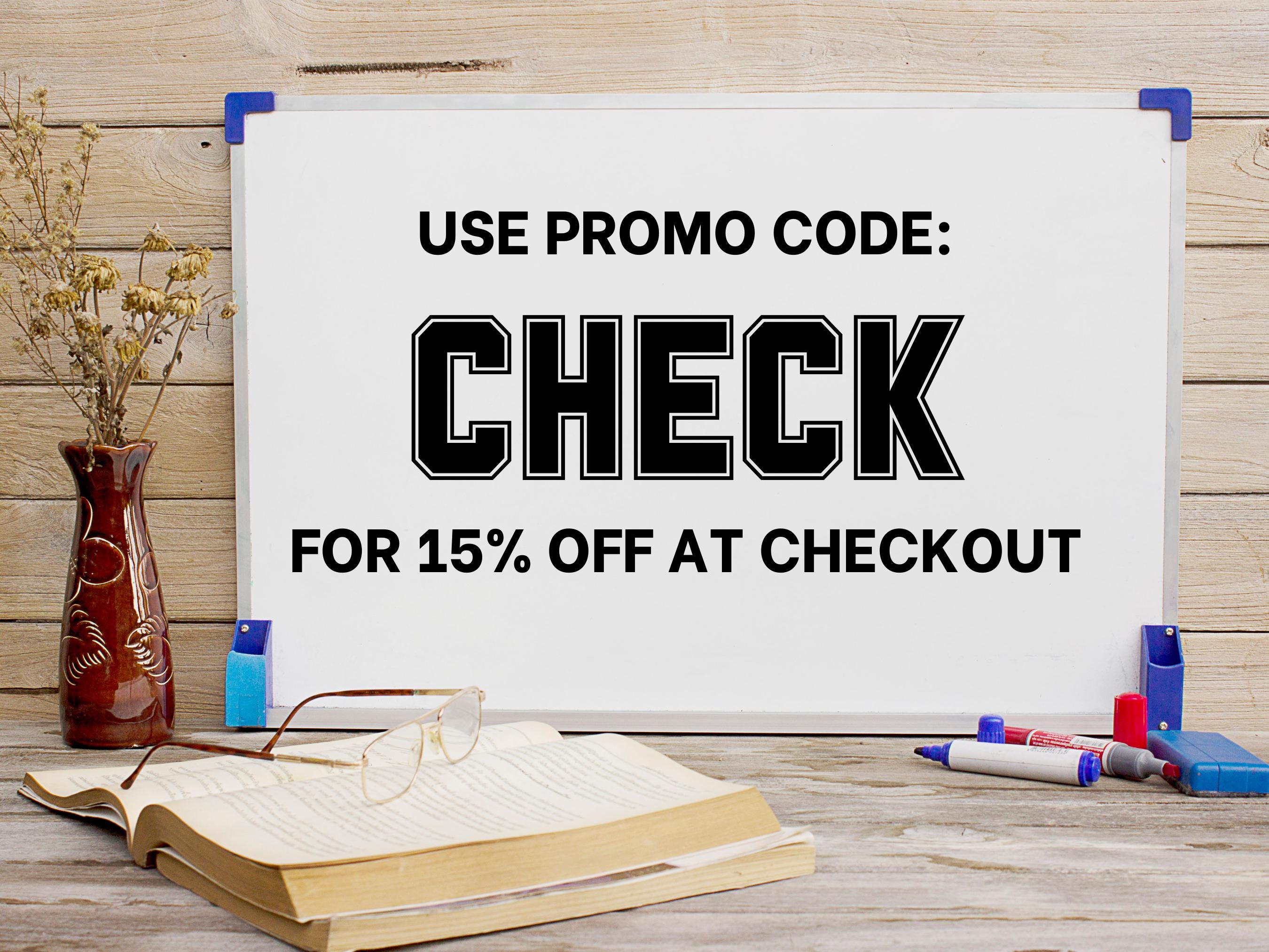 Editable Grocery List Template, Grocery Checklist, Grocery List ...