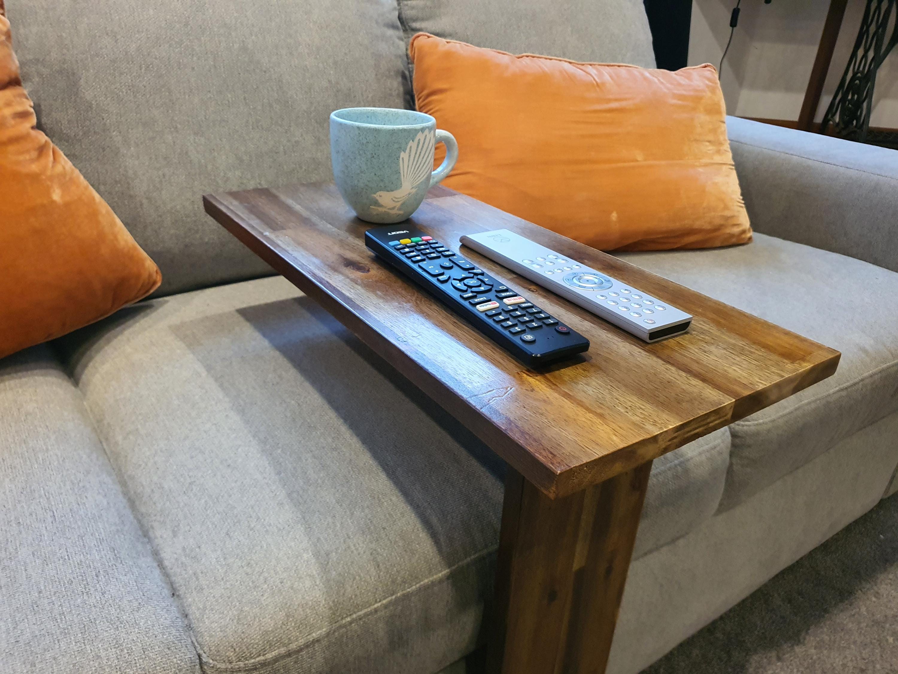 Easy Couch Table Guide DIGITAL DOWNLOAD metric Version - Etsy