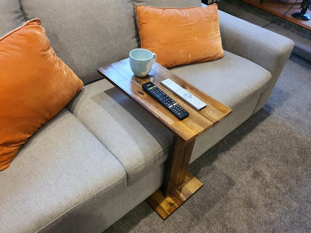 Easy Couch Table Guide DIGITAL DOWNLOAD metric Version - Etsy