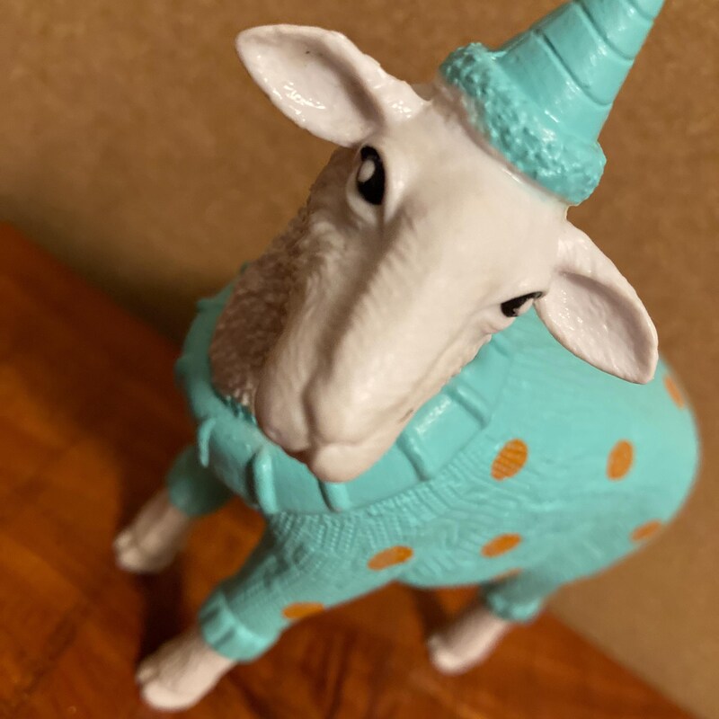 BasketsByPamela - Etsy