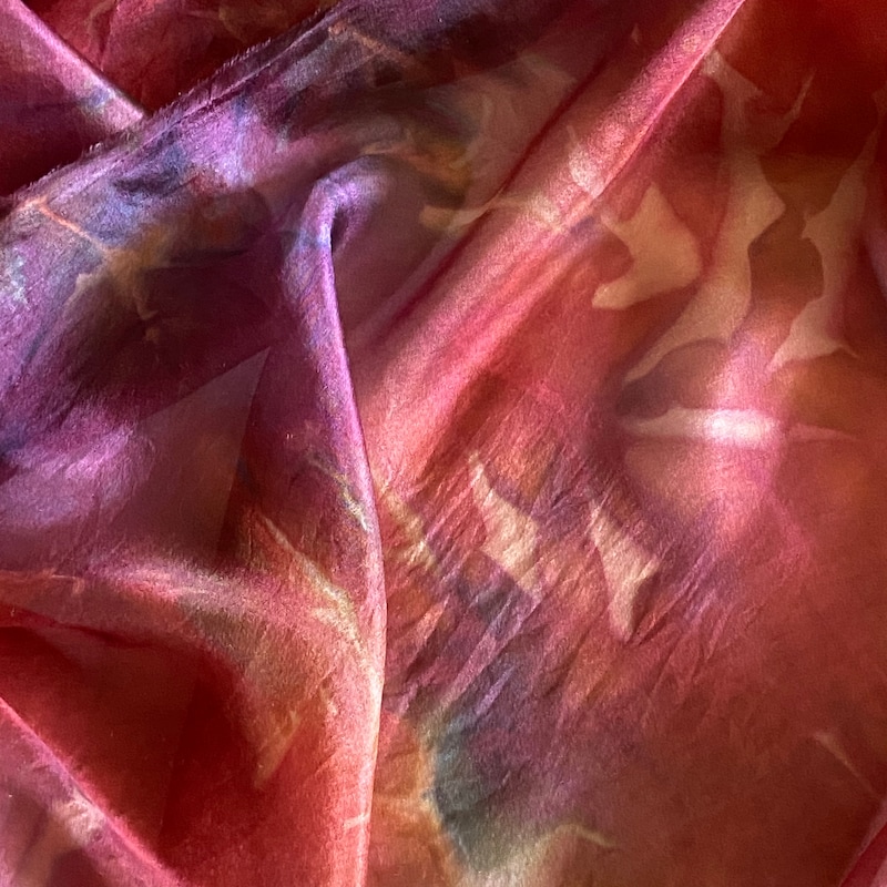 Nuno Felting Fabric - Etsy