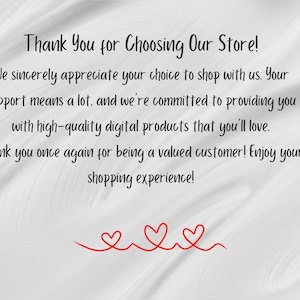 25 Cute Thanksgiving Clipart | Pilgrims, Native Americans, Turkey ...