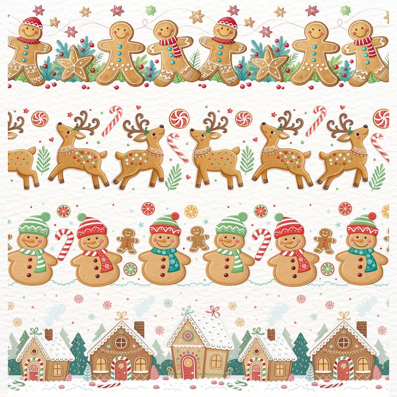 Animal Party Theme Sweets - Etsy