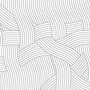 Ocd/anxiety Relaxing Adult Coloring Book Printable Downloads - Etsy