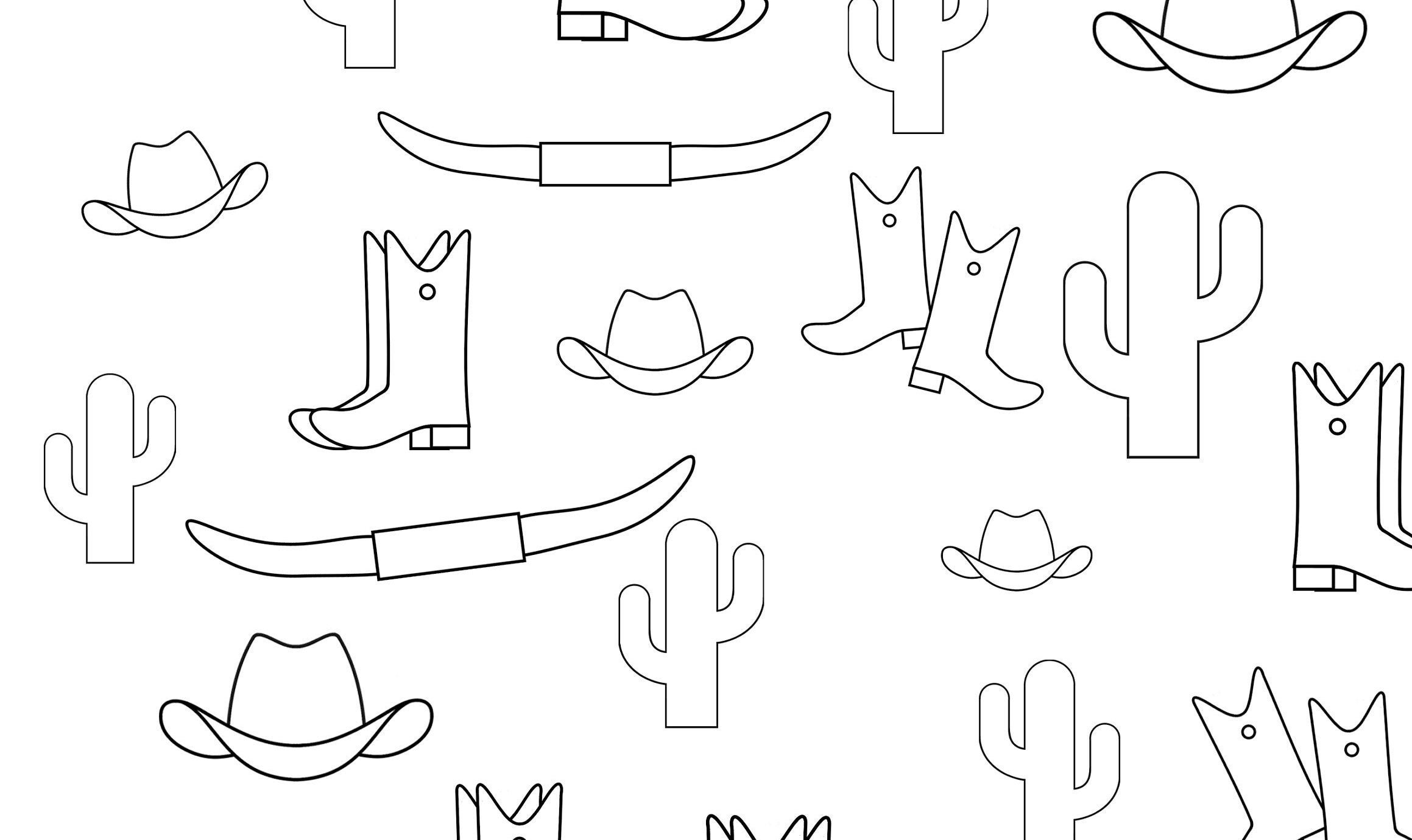 Ocd/anxiety Relaxing Adult Coloring Book Printable Downloads - Etsy