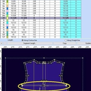 G is for Graduate Graduation Pleat School Dress - Etsy