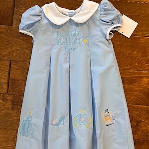 Princess Castle Vacation Pleat Dress - Etsy