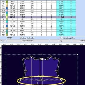 Princess Castle Vacation Pleat Dress - Etsy