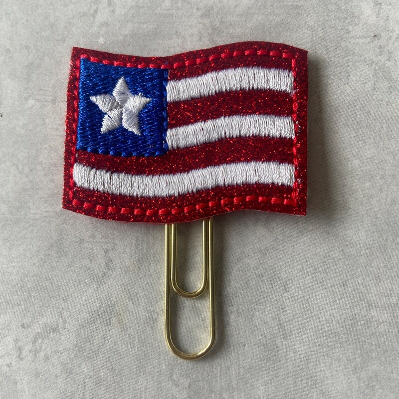 pachwilliamson - Etsy