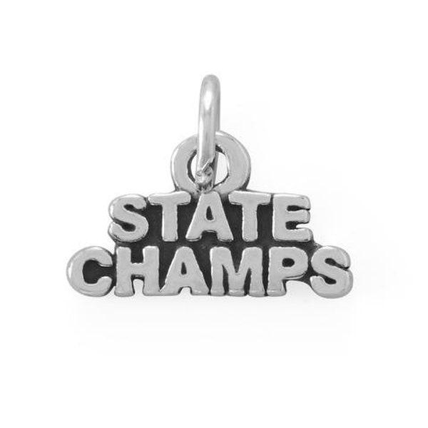 State Champs - Etsy