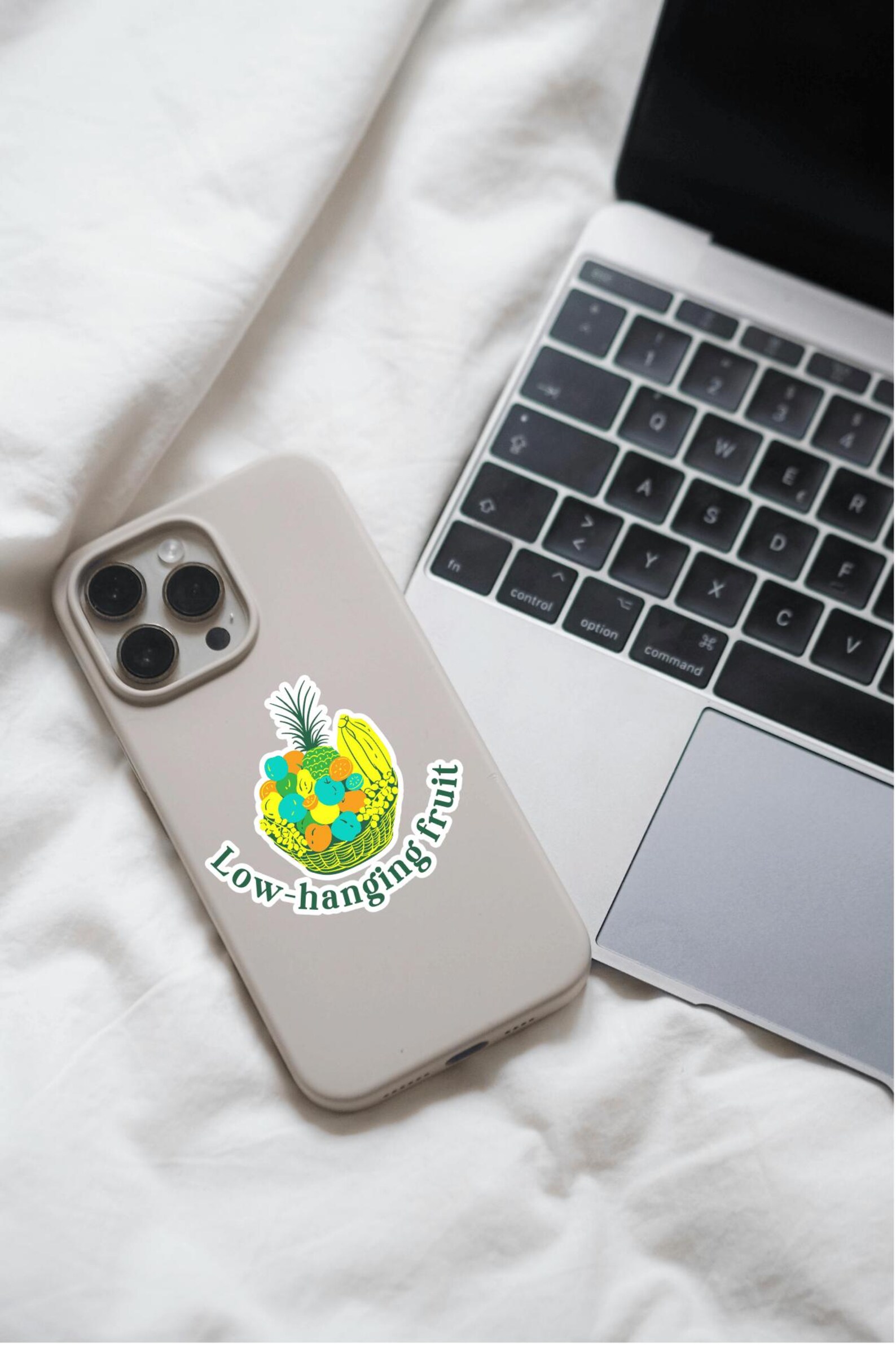 Corporate Jargon Stickers Set Funny Meme Office Set of 8 Stickers - Etsy