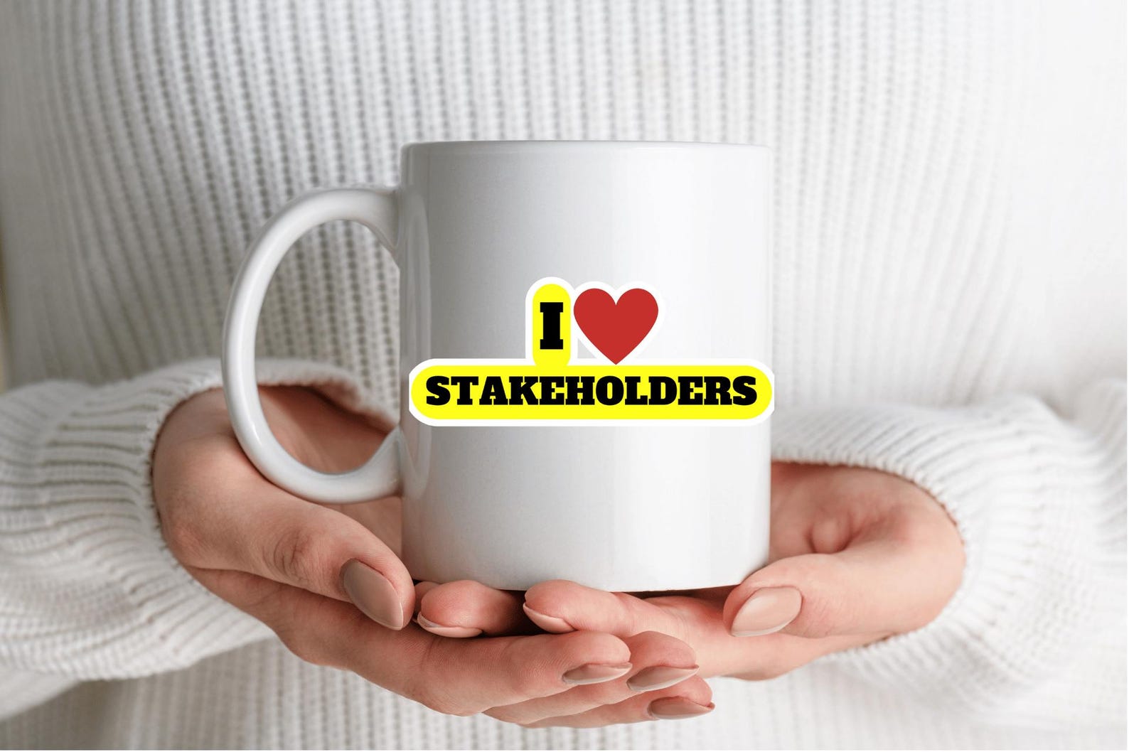 Corporate Jargon Stickers Set Funny Meme Office Set of 8 Stickers - Etsy