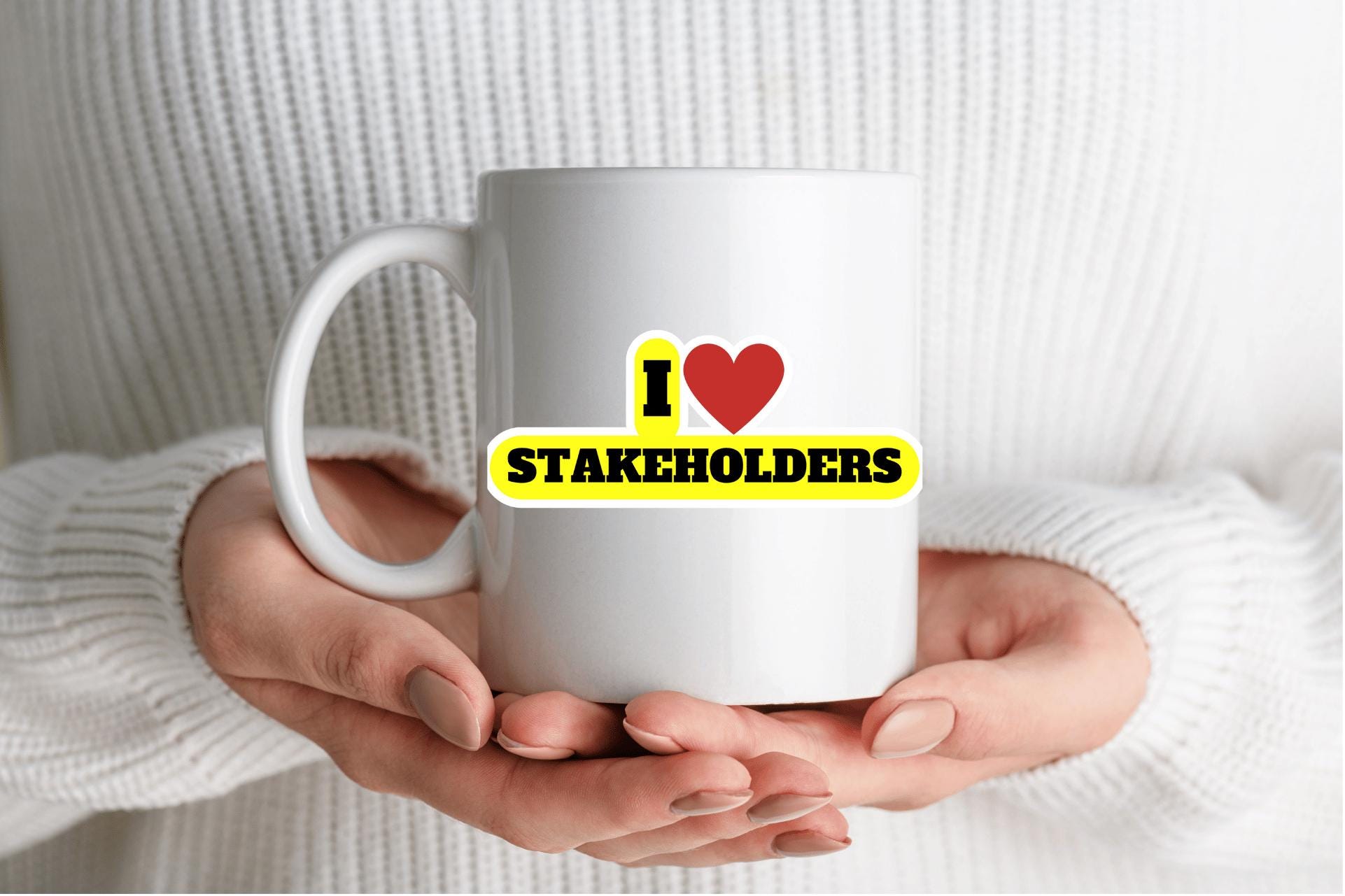 Corporate Jargon Stickers Set Funny Meme Office Set of 8 Stickers - Etsy