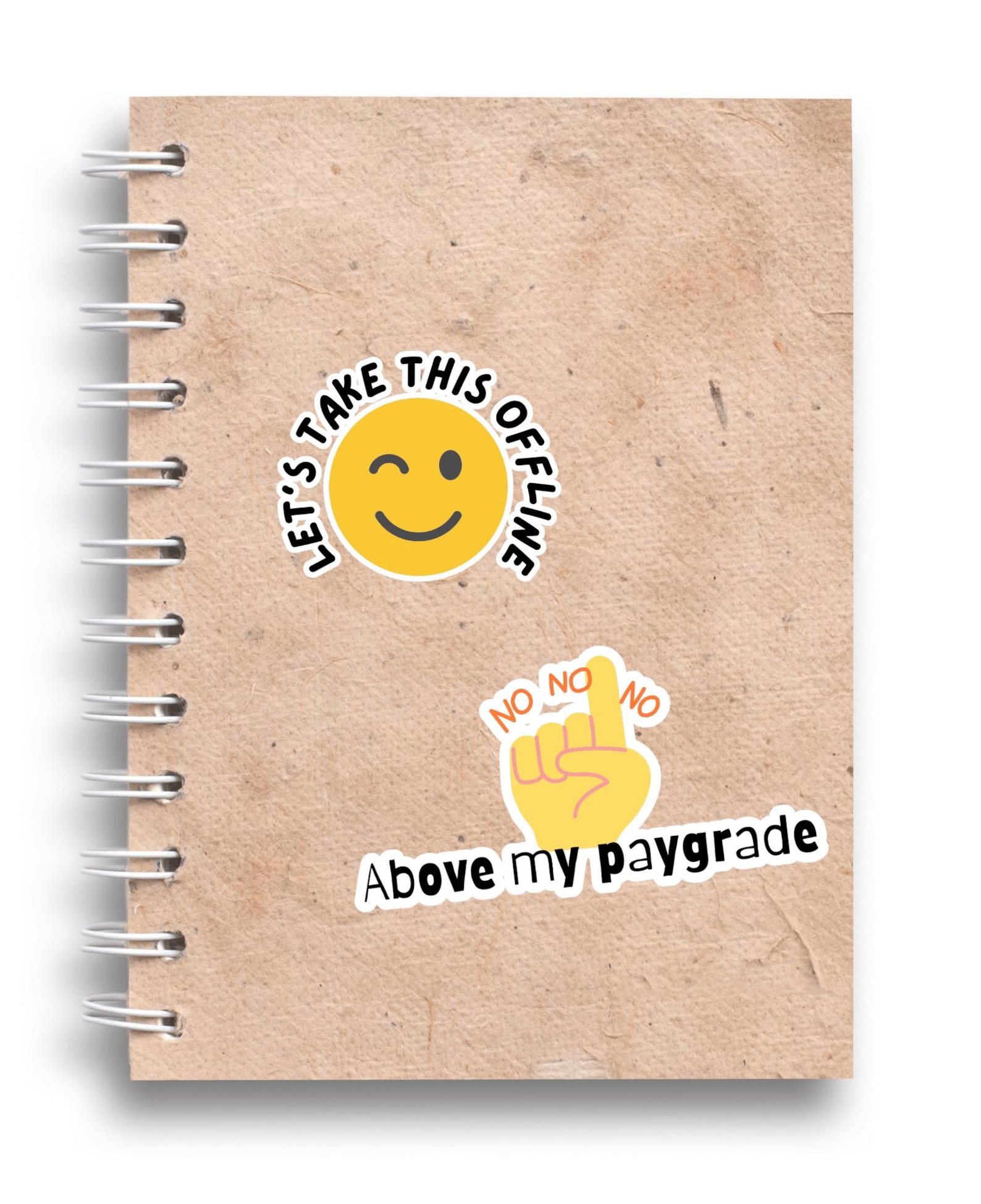 Corporate Jargon Stickers Set Funny Meme Office Set of 8 Stickers - Etsy