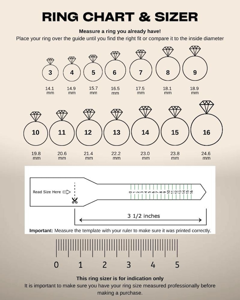 14k Yellow Gold Rectangular Red Stone Ring, Emerald Cut Red Ruby Engagement Ring 14k Solid ...