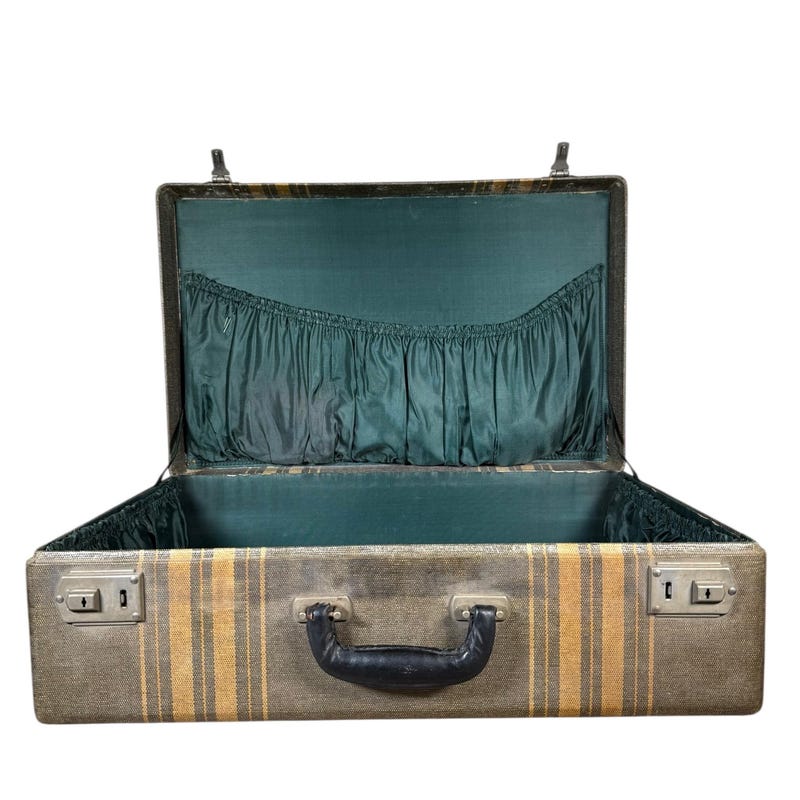 Old Pc Case - Etsy