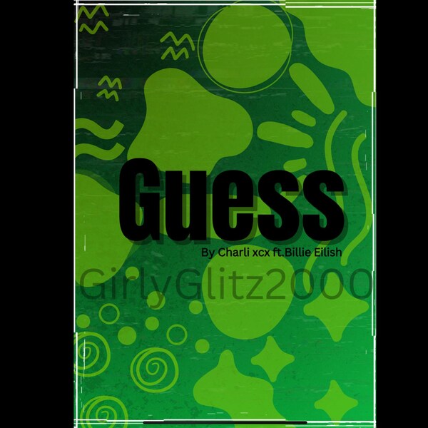 Y2k-inspired stay Positive Motivational Quote Print Retro Neon Wall Art ...