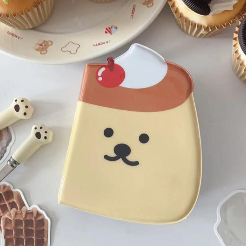Cute Binders - Etsy