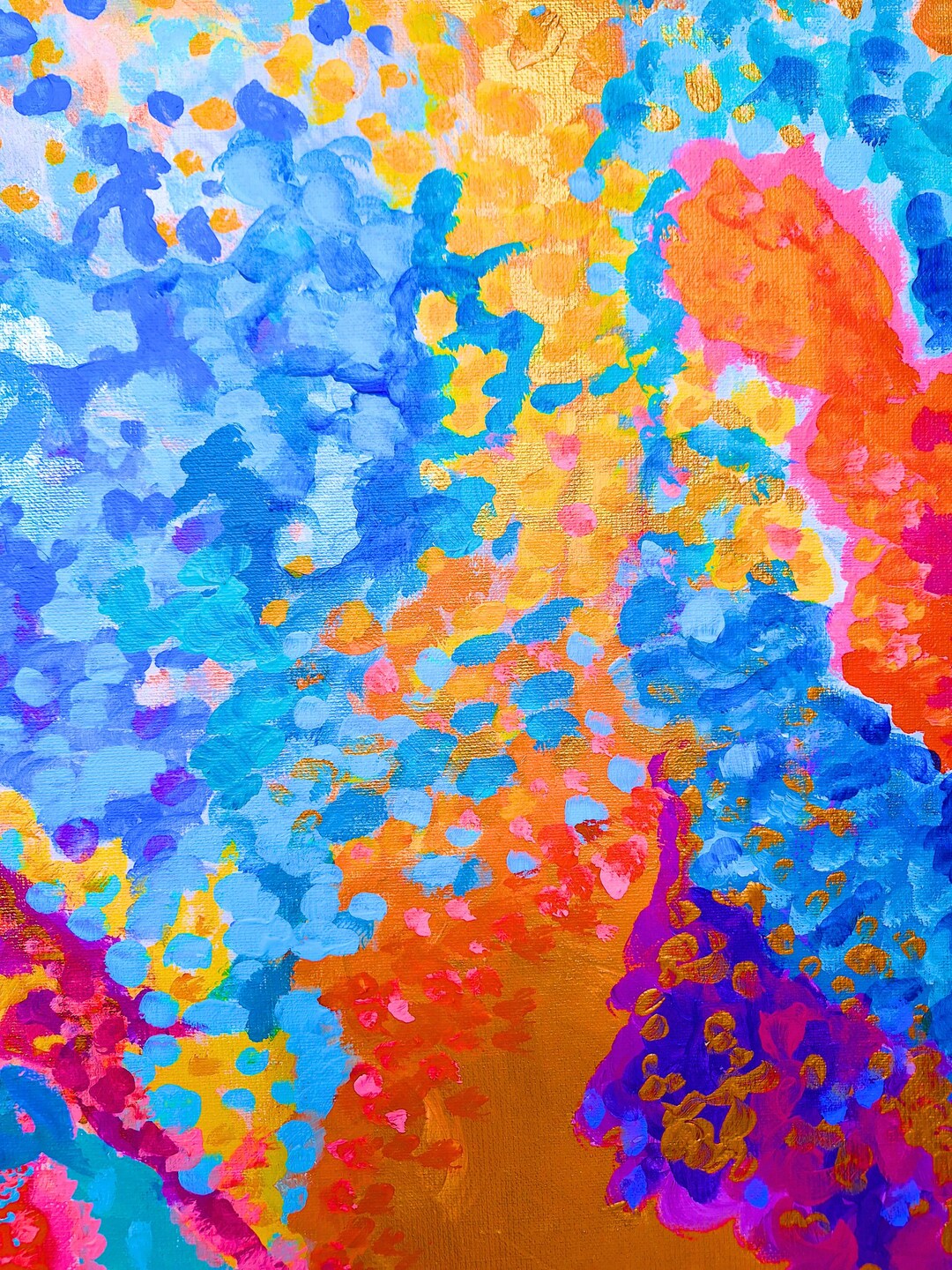 Ocean Key Greeting Card - Etsy