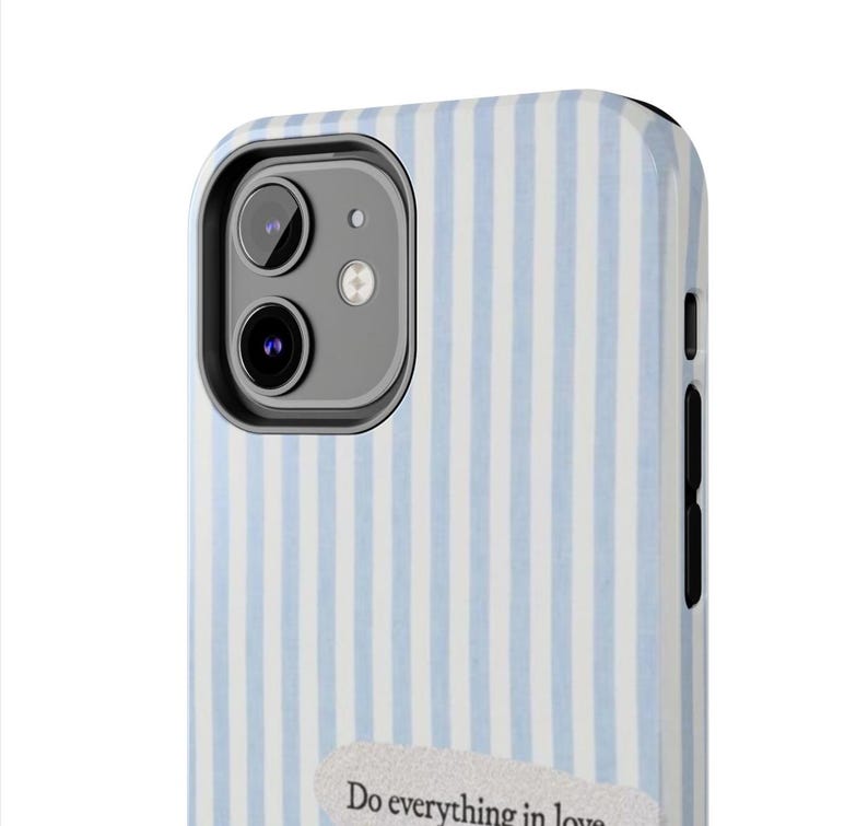 Curious George Inspired Tough Phone Case (1) - Etsy