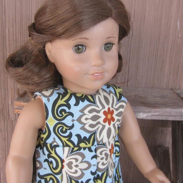 Amy Butler Clothing - Etsy