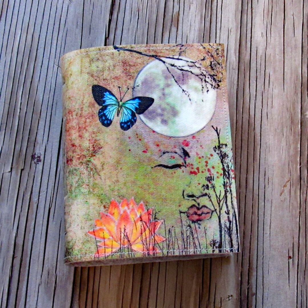 Peaceful Moments Journal Peace Dream Life Meditation, Gratitude Journal ...