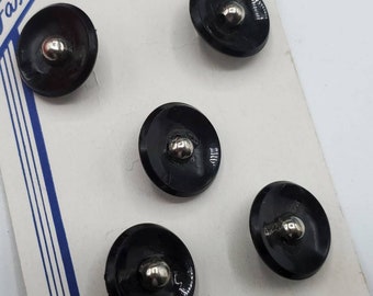 Pin Shank Buttons - Etsy