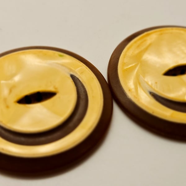 Bakelite - Etsy