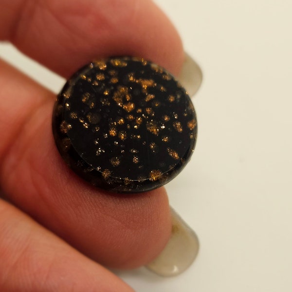 Popper Buttons - Etsy