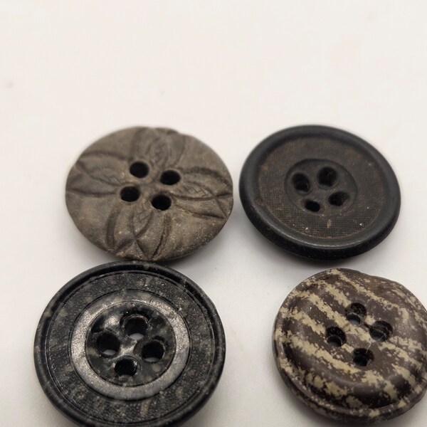 Vegetable Ivory - Etsy