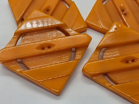 PushingMyButtonsSWFL - Etsy