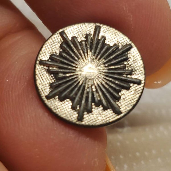 Victorian Design - Etsy