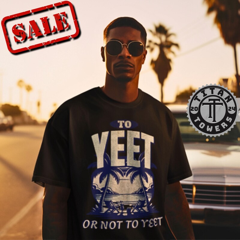 Jey Uso Yeet Sunglasses - Etsy