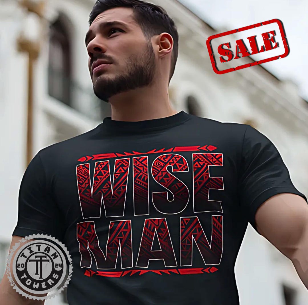 Paul Heyman Inspired Wrestling Shirt for Wrestling Fans Bloodline ...