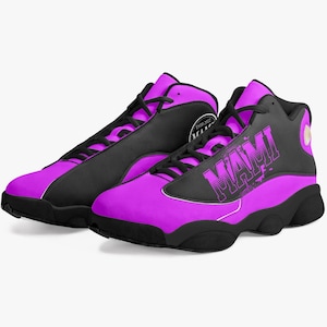 Rhea Ripley Costume - Etsy