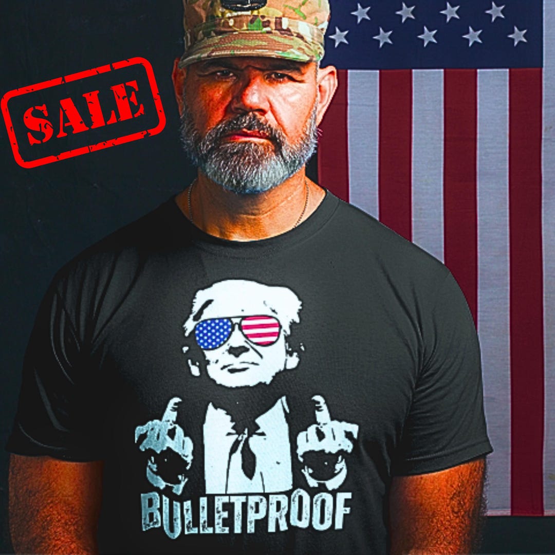 Donald Trump High Quality Digital Design for Donald Trump Merch Donald ...