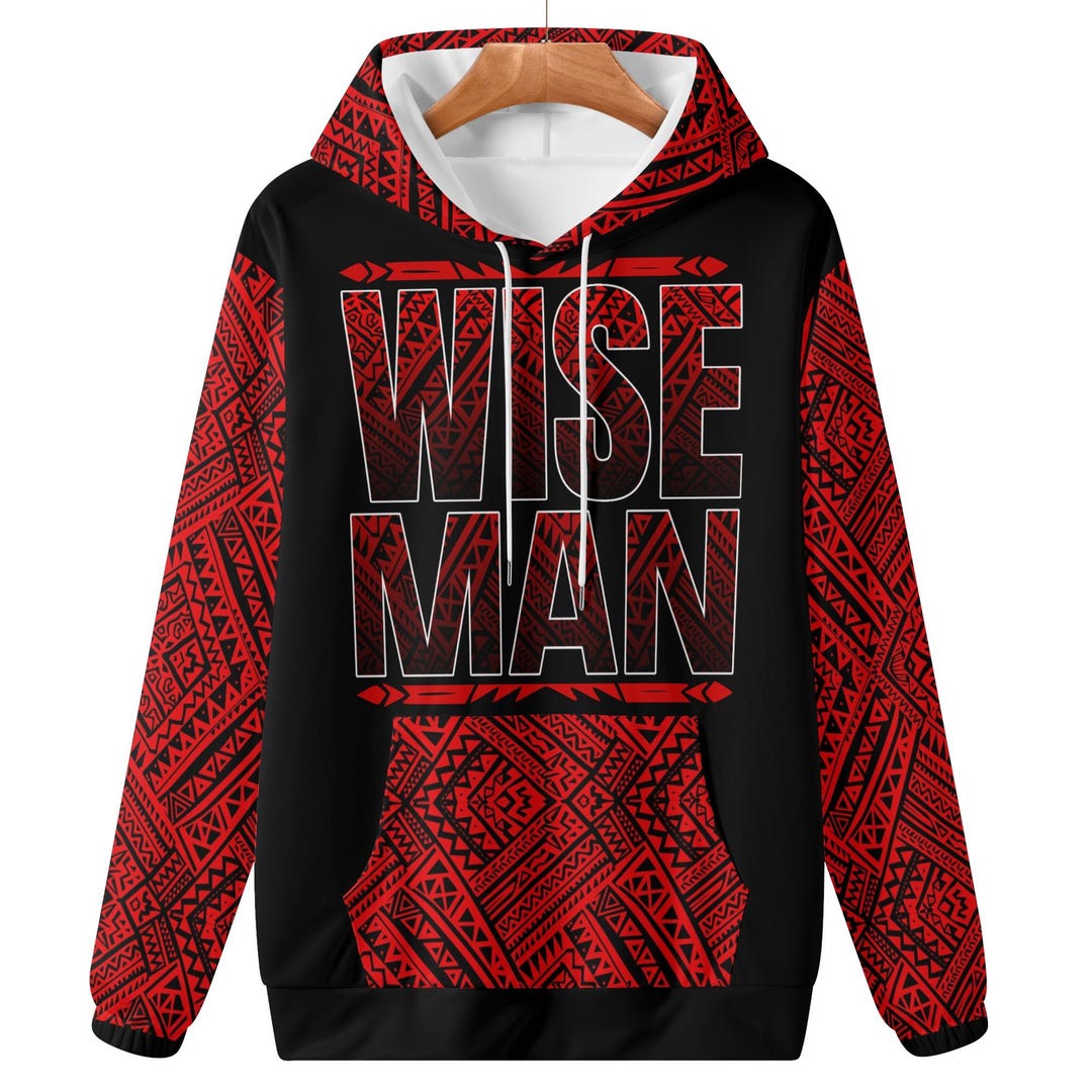 Jey Uso Yeet Hoodie Gift for Wrestling Fans Idea for Netflix and Yeet ...