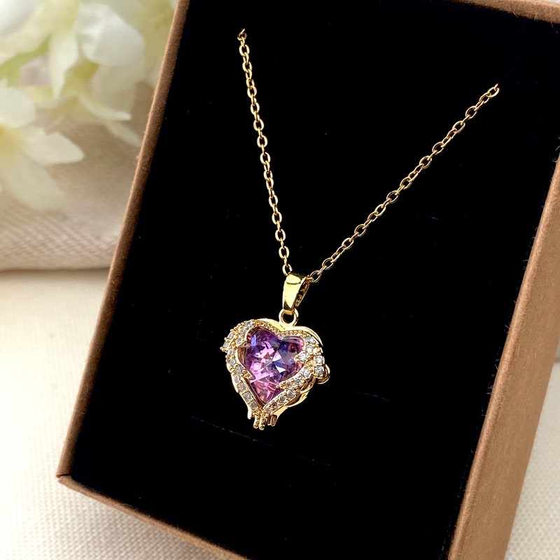 purple-crystal-necklace-etsy