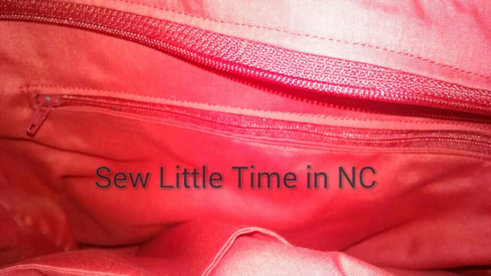 USMC Dress Blues Tote Bag Made by USMC Official Hobbyist - Etsy