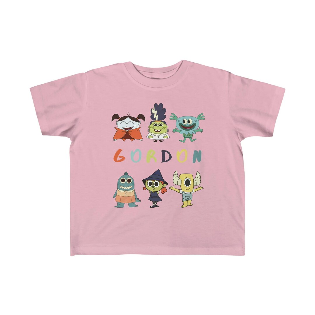 Super Simple Songs Birthday T-shirt, Family Matching T-shirts, Custom ...