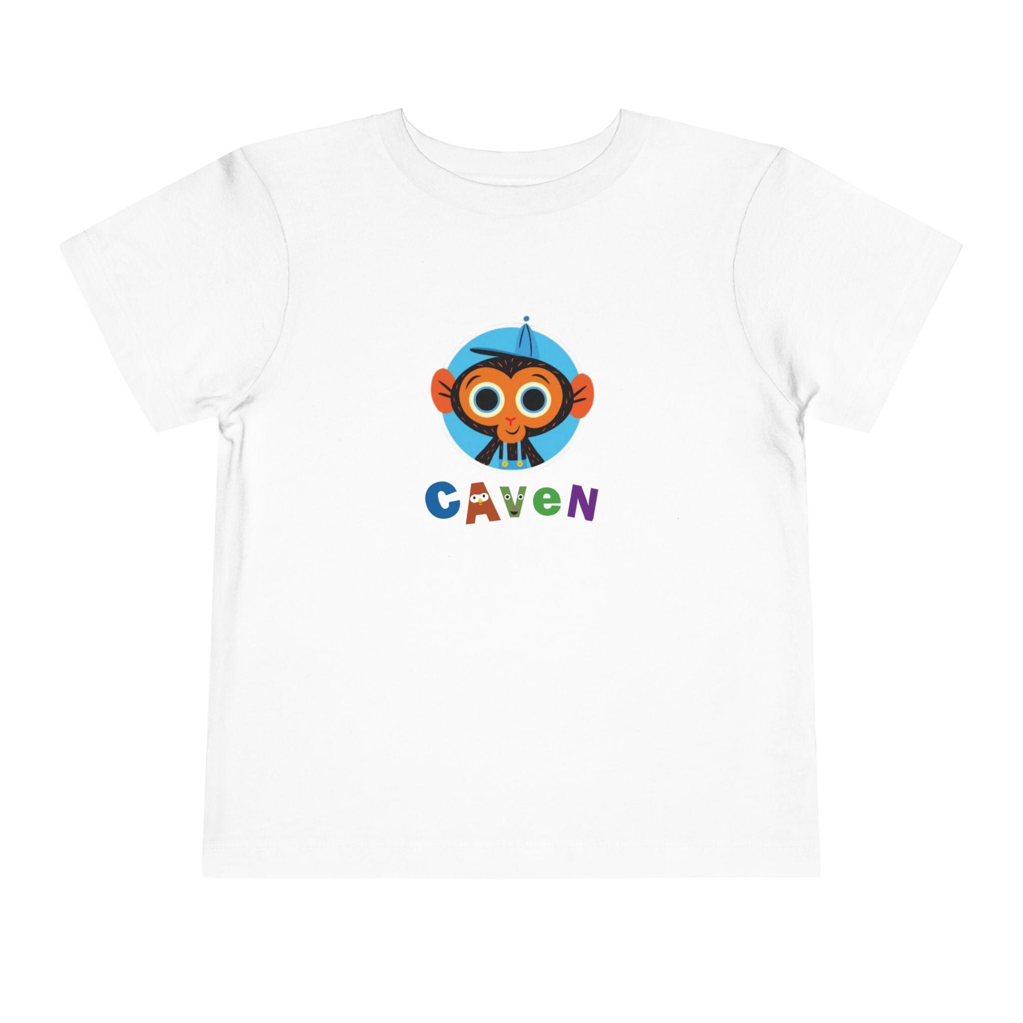 Super Simple Songs Monkey Mechanic Birthday T-shirt: Custom Family ...