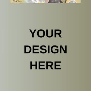 Australian Note Version | Creative Advertising Lost Wallet Flyer ...