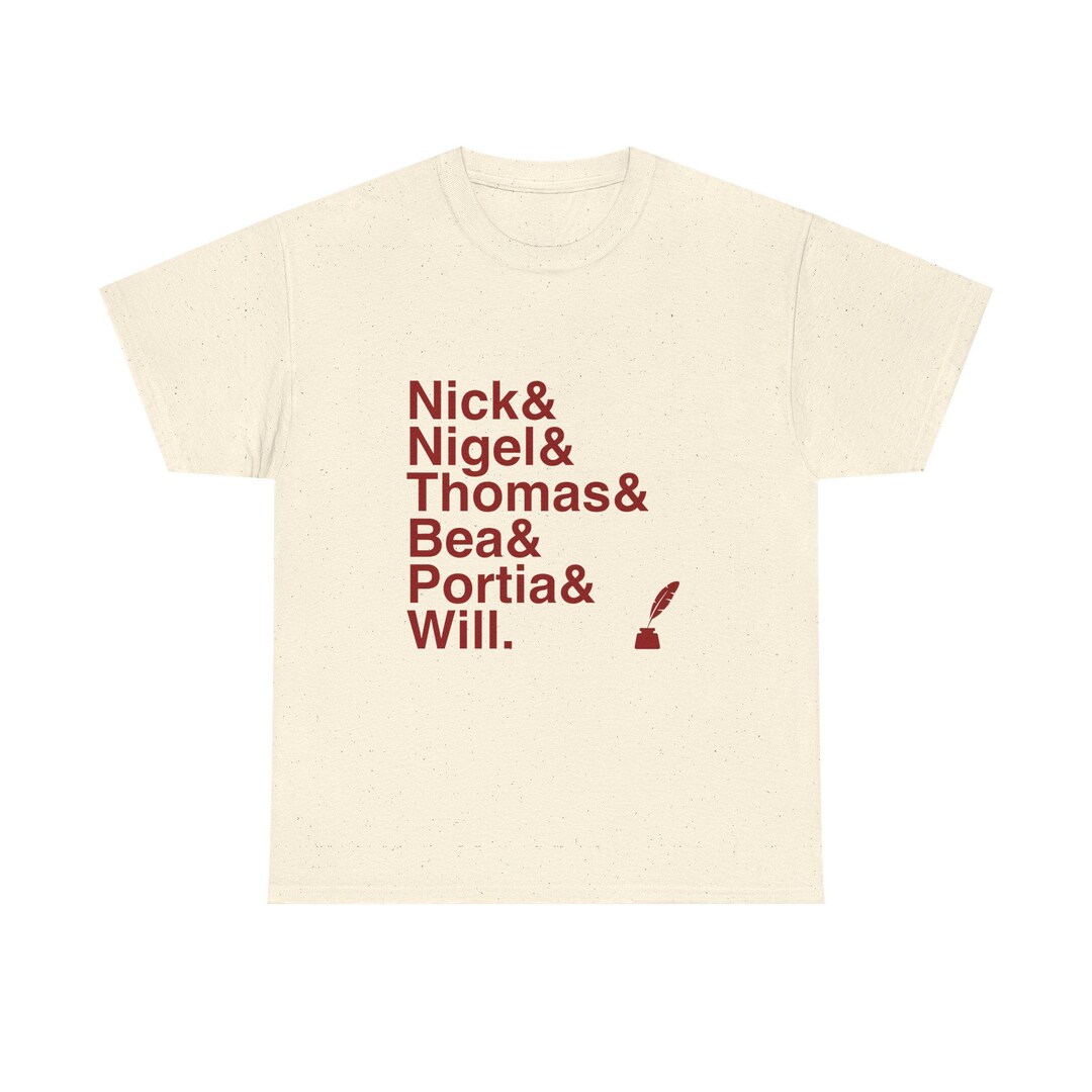 Something Rotten! T-shirt - Nick Bottom, Shakespeare Names List Tee | A ...