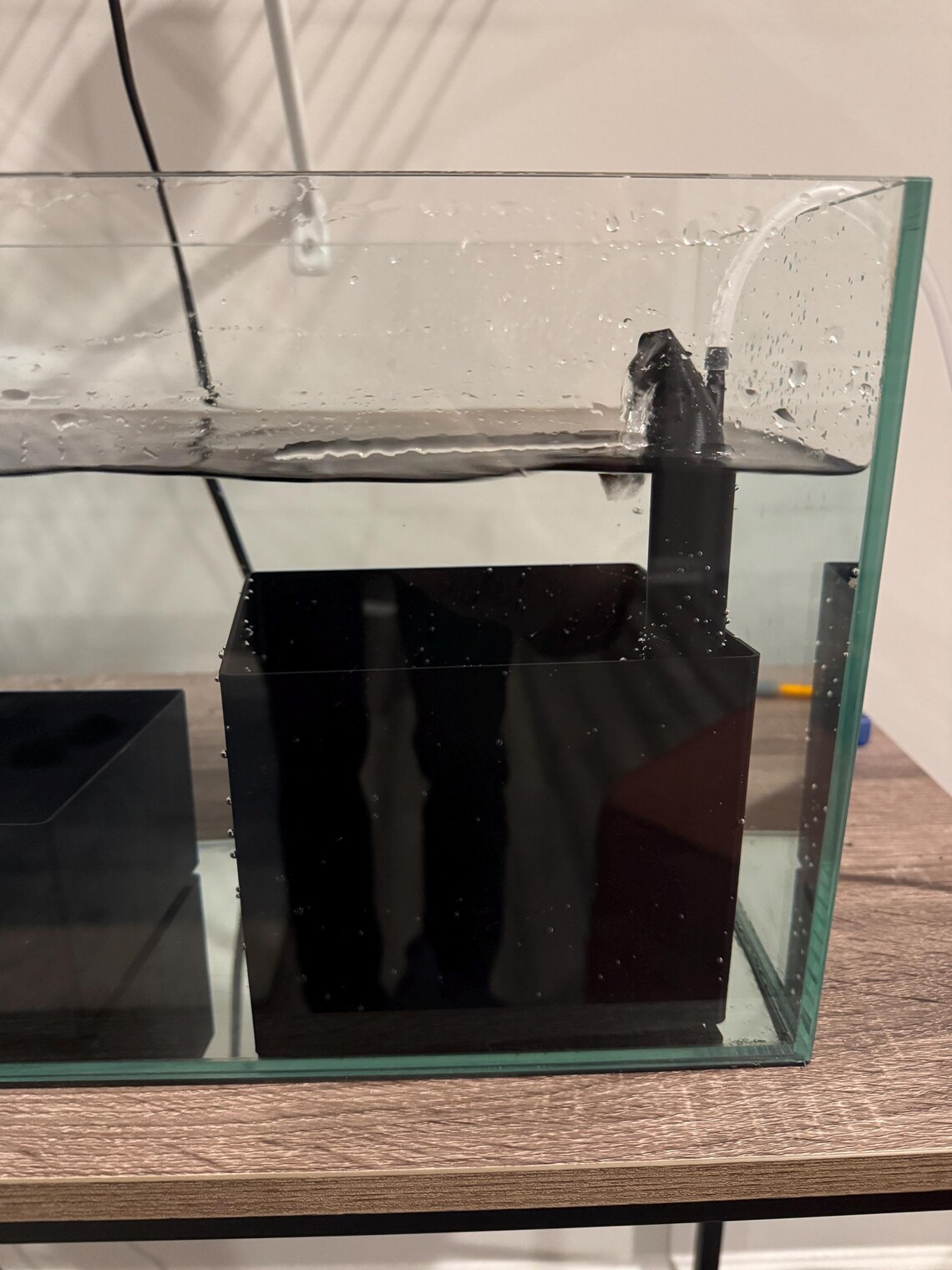 Under Gravel Filter (UGF) - PETG 3D Printed - Etsy