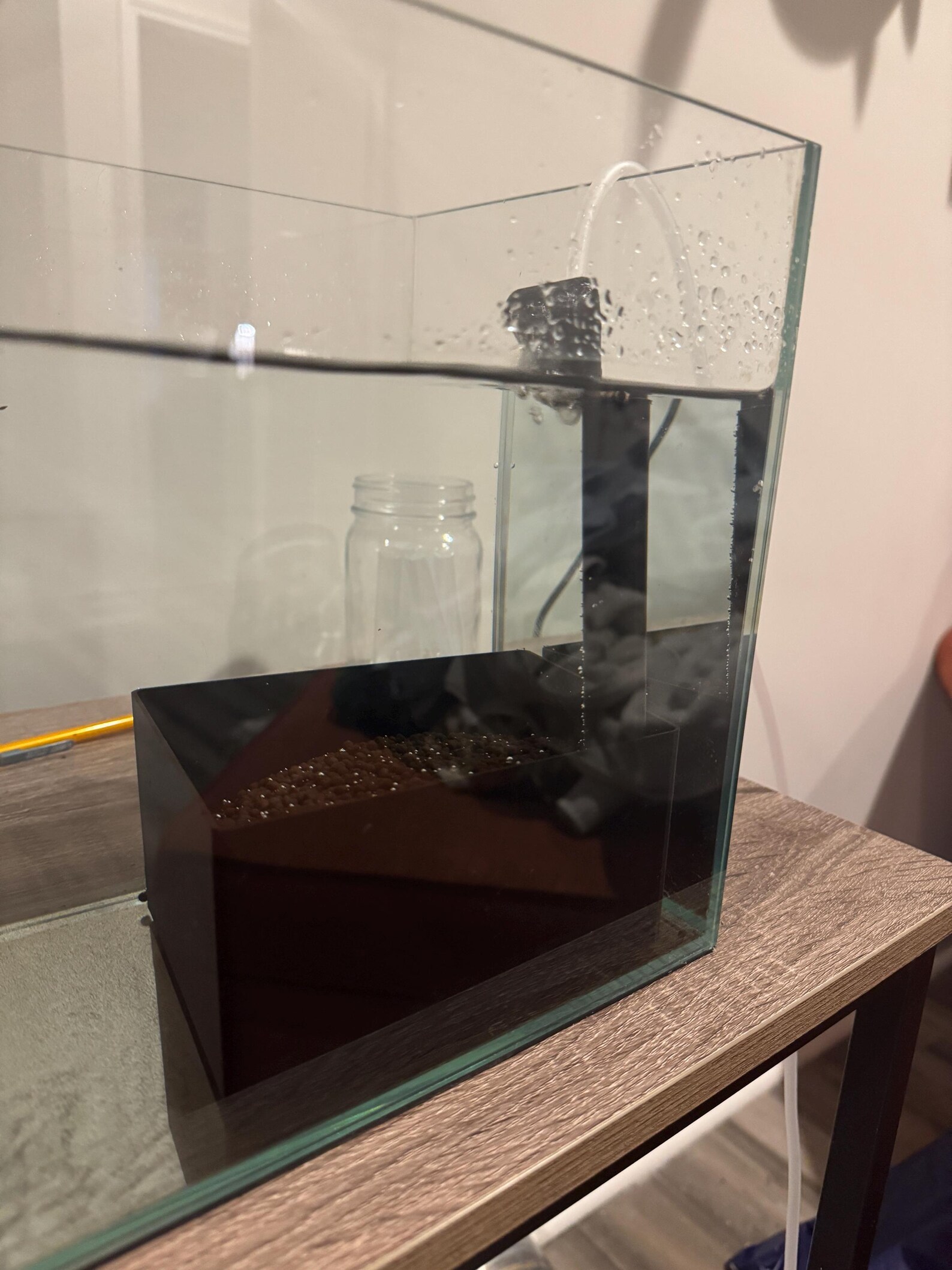 Under Gravel Filter (UGF) - PETG 3D Printed - Etsy