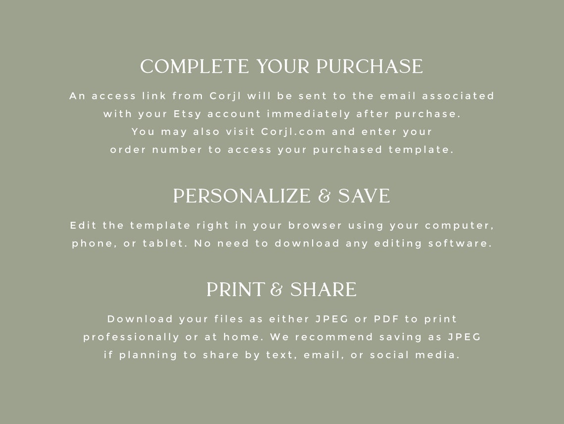 Editable Little Blue Truck Birthday Party Welcome Sign Design | Instant ...