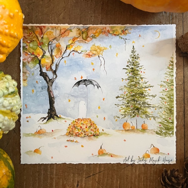 Primitive Art - Etsy