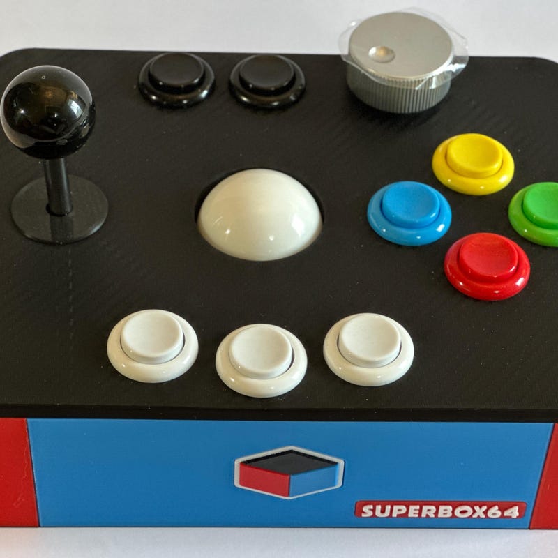 Pc games on usb stick in boxes - Etsy.de