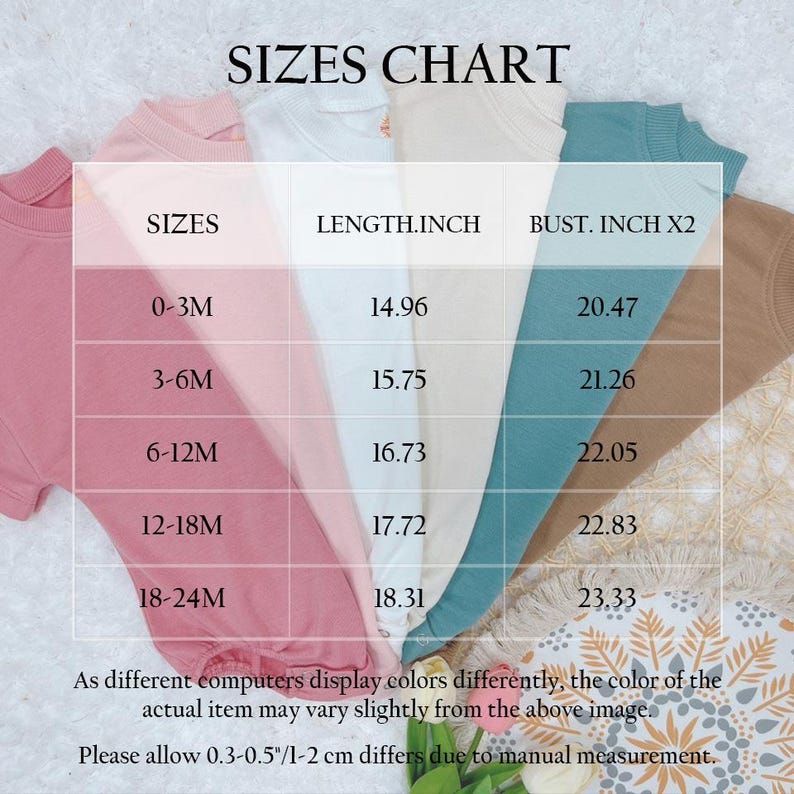 Nap Snack Ms. Rachel Repeat Baby Bubble Romper, Minimalist Natural Baby ...