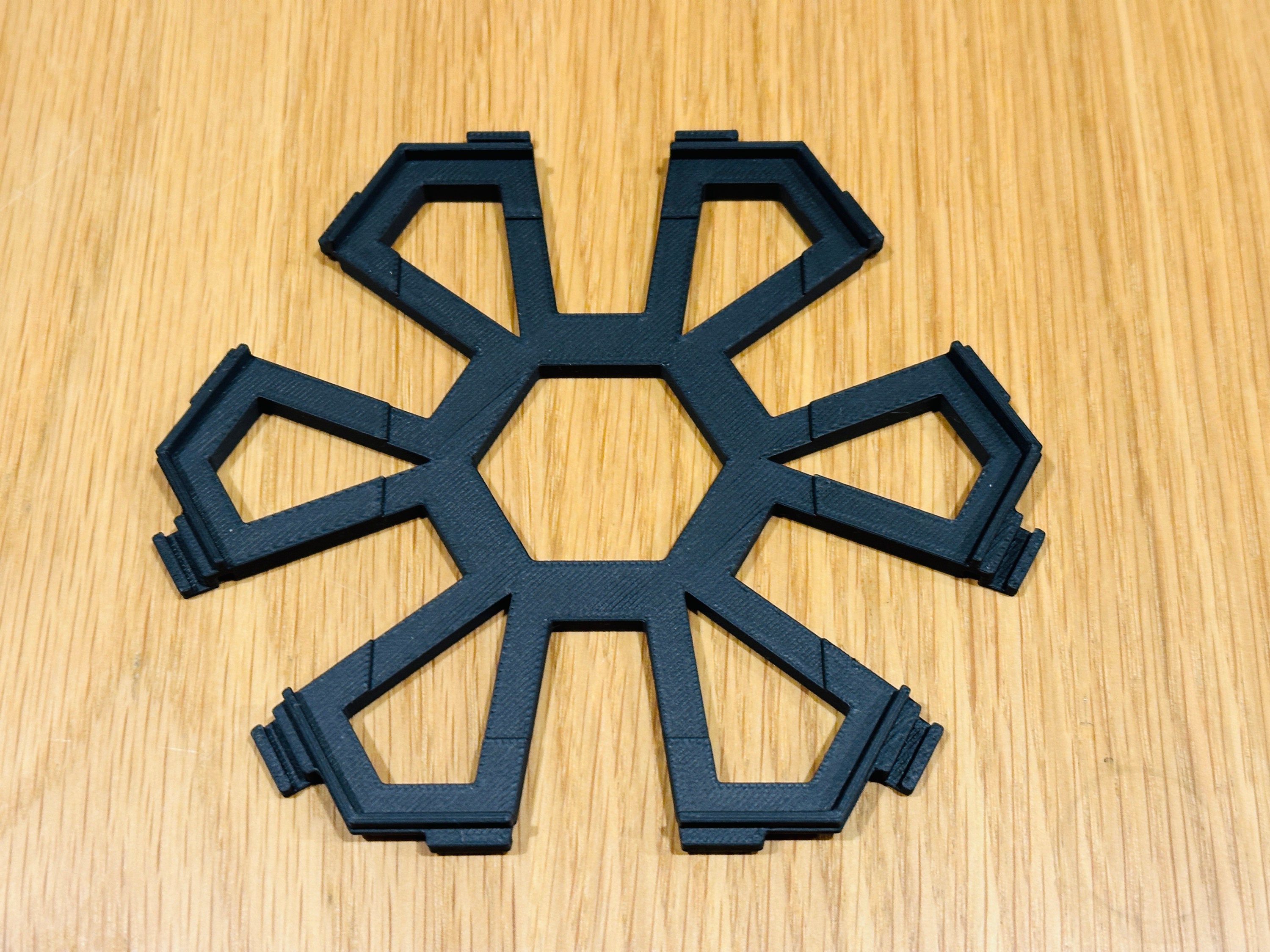 Expedition Boardgame Map Tiles and Organisers - Etsy